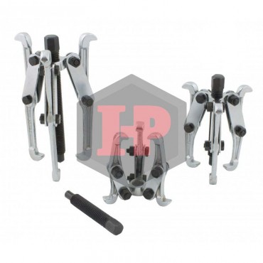 Herrapartes – Tienda de herramientas para automoviles