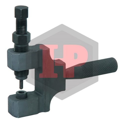IH-G8001Herramienta Rompedora y Remachadora de Cadena – Herrapartes