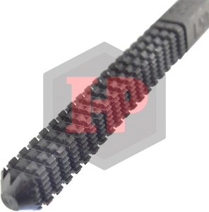 IH-G8003Lima Milimétrica Restauradora de Hilos de Rosca – Herrapartes