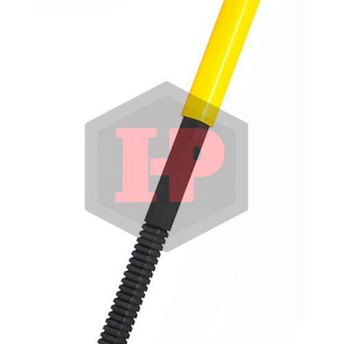 IH-G8003BLima en Pulgadas Restauradora de Hilos de Rosca – Herrapartes