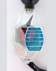 IH-G8043Hidrómetro – Probador de Fluido de Batería – Herrapartes